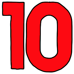 Category:Numbers | Dozenal Wiki | Fandom