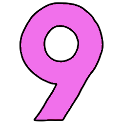 9 | Dozenal Wiki | Fandom