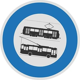 SIMT Simulator | Dopravní Podnik Simtov Wikia | Fandom