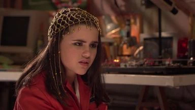 Cleópatra | Wiki D.p.a | Fandom