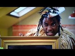 Tchaka | Wiki D.p.a | Fandom