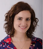 Rafaela | Wiki D.p.a | Fandom