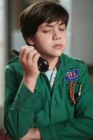 Filippo Tomatini | Wiki D.p.a | Fandom