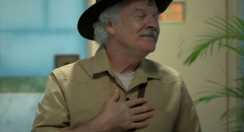 O Cupido | Wiki D.p.a | Fandom