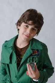 Antônio(Tom) Paz | Wiki D.p.a | Fandom