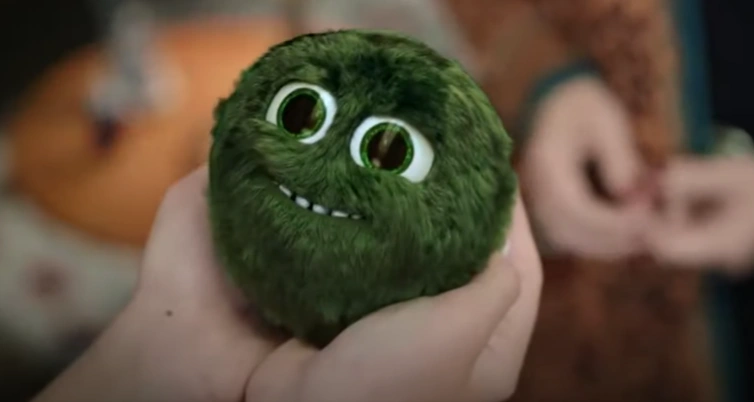 Terêncio | Wiki D.p.a | Fandom