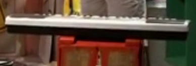 Teclado do Pippo | Wiki D.p.a | Fandom