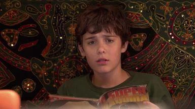 TV ZZ | Wiki D.p.a | Fandom