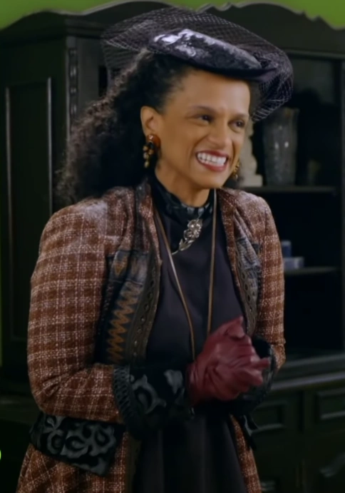 Orminda | D.P.A. WIKI RPG Wiki | Fandom