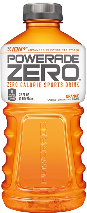 Powerade | DPN Wiki | Fandom