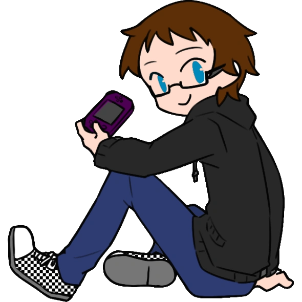 Category:Characters | DPN Wiki | Fandom