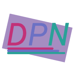 DPN Organization | DPN Wiki | Fandom