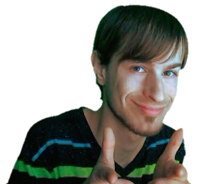 Cs188 | DPN Wiki | Fandom