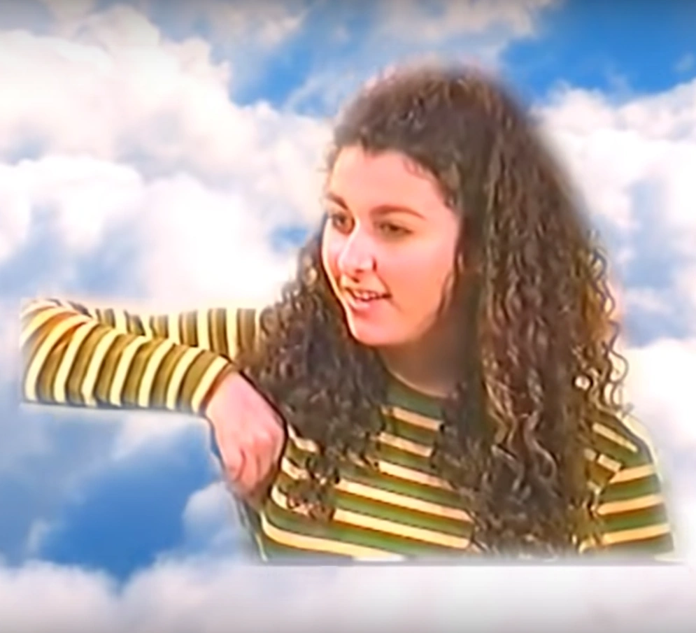 Internet | DPN Wiki | Fandom