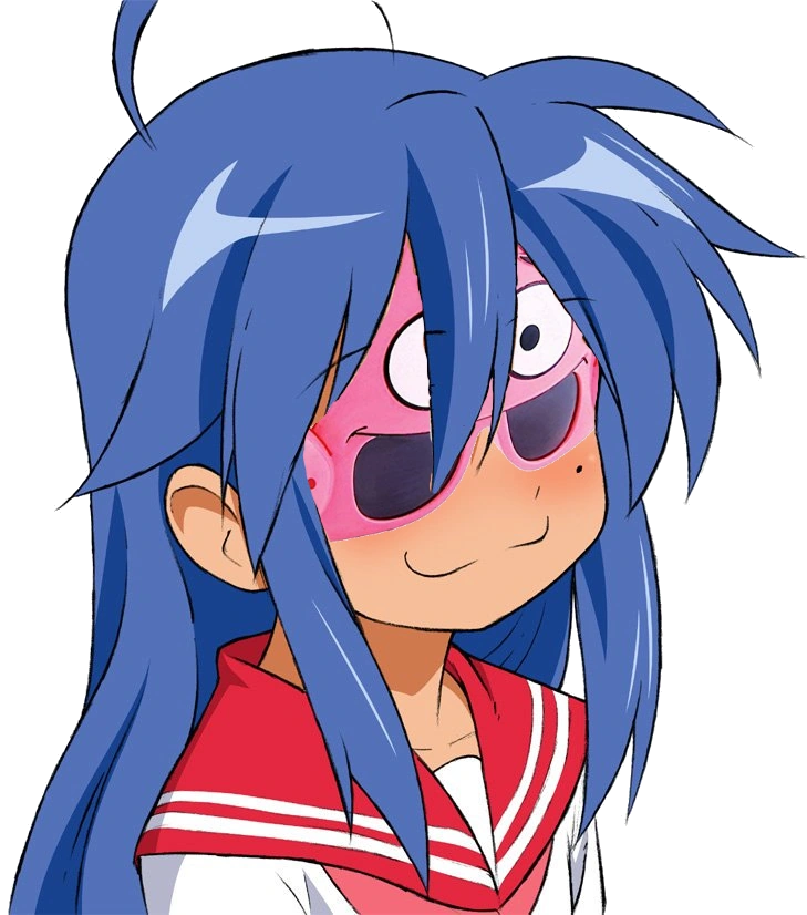 Pakoo | DPN Wiki | Fandom