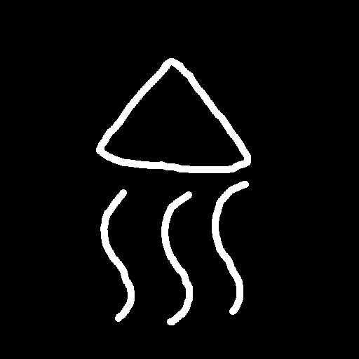 Oxygen Magic | DiggyPT Cinematic Universe Wiki | Fandom