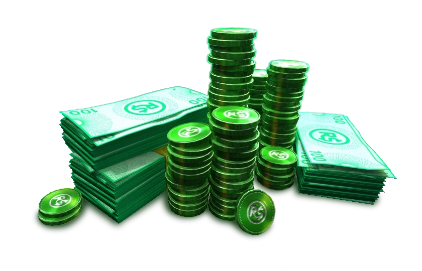 ROBEX | DiggyPT Cinematic Universe Wiki | Fandom