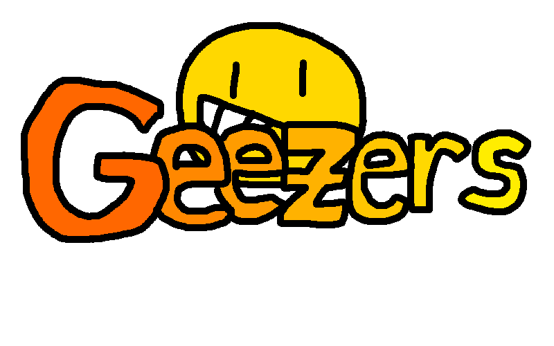 Category:Geezer | DiggyPT Cinematic Universe Wiki | Fandom