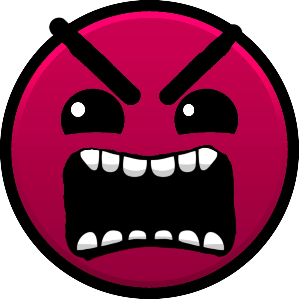 Molybdenu | DiggyPT Cinematic Universe Wiki | Fandom