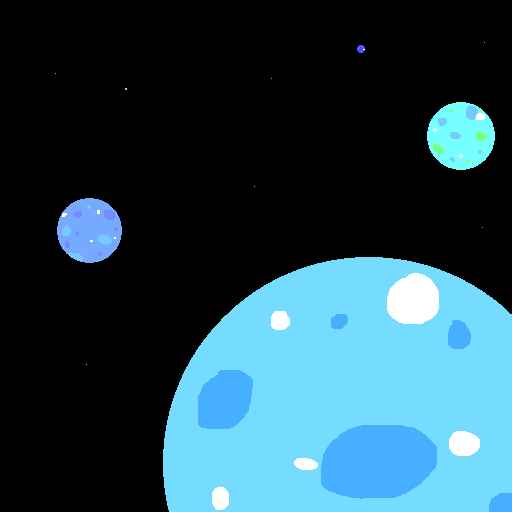 Multiverse | DiggyPT Cinematic Universe Wiki | Fandom