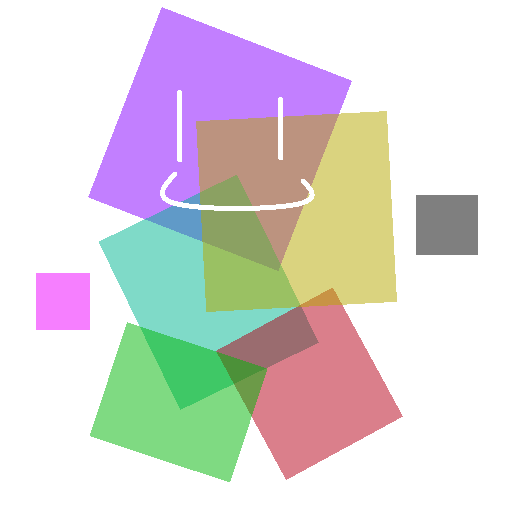 Fractaly | DiggyPT Cinematic Universe Wiki | Fandom
