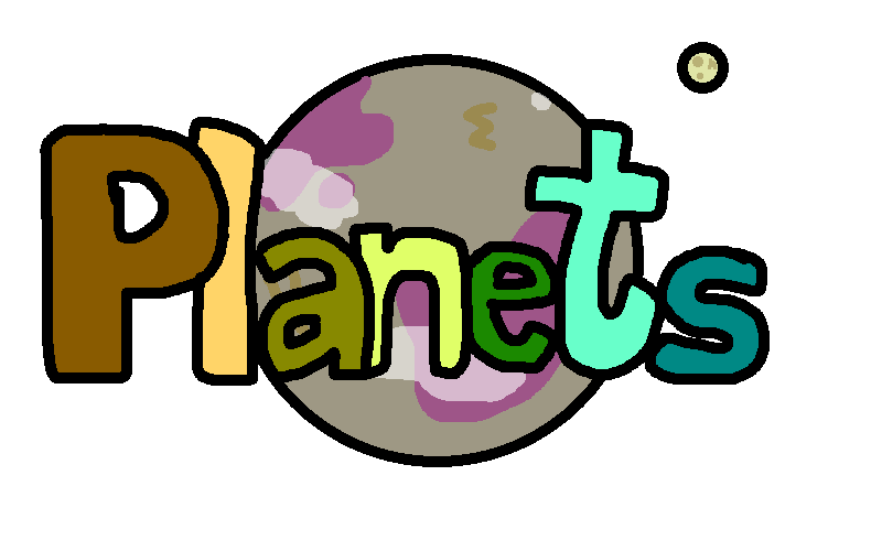 Category:Planet | DiggyPT Cinematic Universe Wiki | Fandom