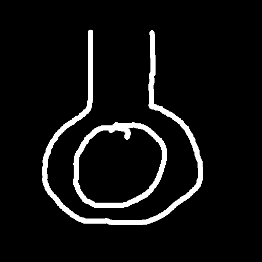 Hydrogen Magic | DiggyPT Cinematic Universe Wiki | Fandom