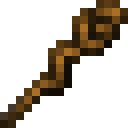 Staff | DiggyPT Cinematic Universe Wiki | Fandom