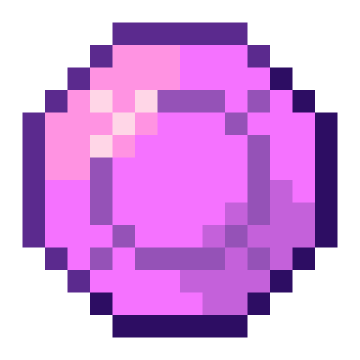 Unobtanium | DiggyPT Cinematic Universe Wiki | Fandom