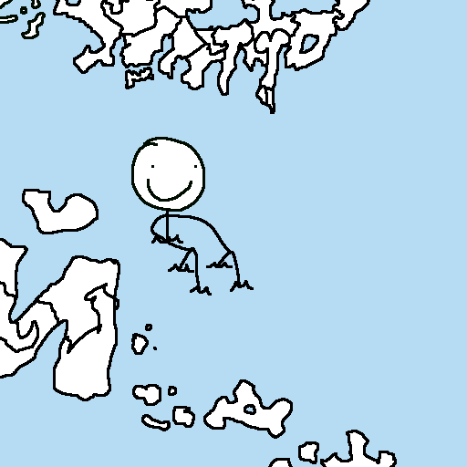 Billy | DiggyPT Cinematic Universe Wiki | Fandom