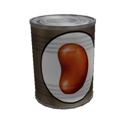 Baked Bean Comet | DiggyPT Cinematic Universe Wiki | Fandom