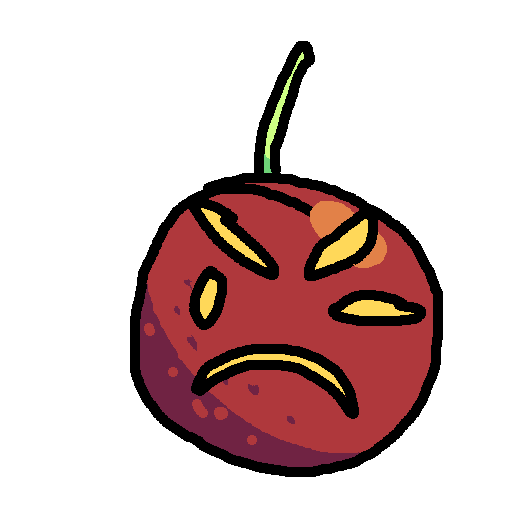 Evilberry | DiggyPT Cinematic Universe Wiki | Fandom