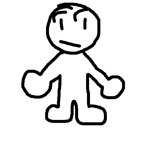 Human | DiggyPT Cinematic Universe Wiki | Fandom