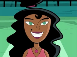 Ashley/Gallery | Danny Phantom Wiki | Fandom