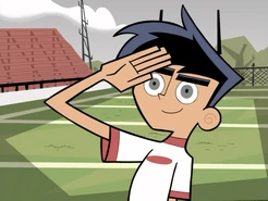 Splitting Images/Gallery | Danny Phantom Wiki | Fandom