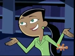 Harriet Chin/Gallery | Danny Phantom Wiki | Fandom