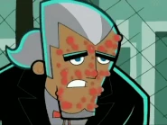 Masters of All Time/Gallery | Danny Phantom Wiki | Fandom
