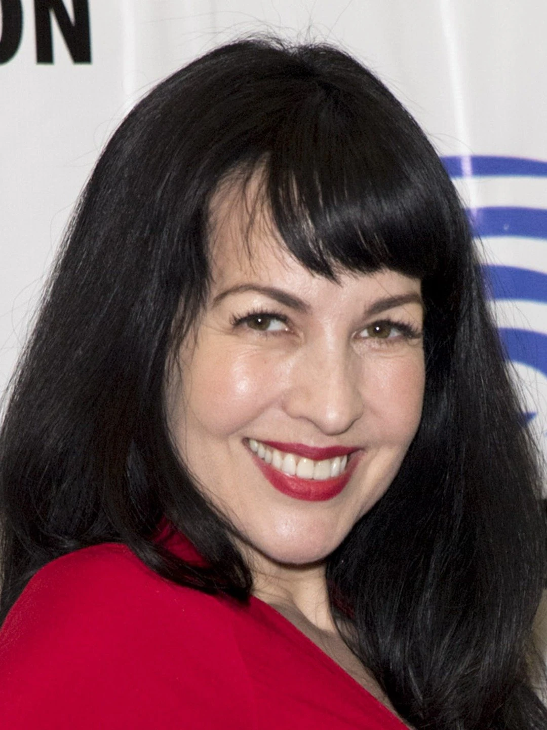 Grey DeLisle | Danny Phantom Wiki | Fandom