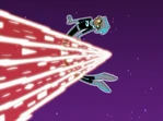Ghost Ray | Danny Phantom Wiki | Fandom