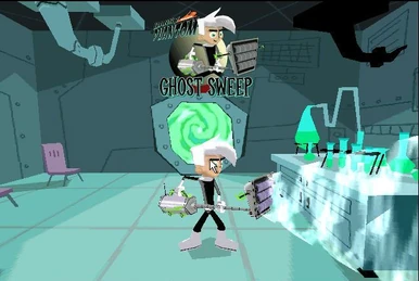 mind control chip kim possible