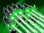 Ghost Ray | Danny Phantom Wiki | Fandom