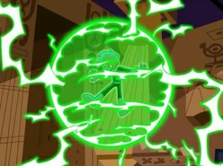 King Tuck/Gallery | Danny Phantom Wiki | Fandom