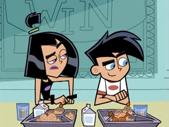 Splitting Images/Gallery | Danny Phantom Wiki | Fandom
