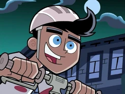 Bitter Reunions/Gallery | Danny Phantom Wiki | Fandom