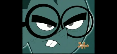 Splitting Images/Gallery | Danny Phantom Wiki | Fandom