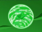 Ghost Shields | Danny Phantom Wiki | Fandom