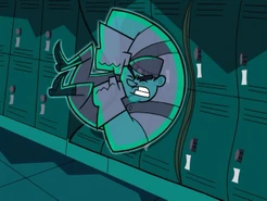 Splitting Images/Gallery | Danny Phantom Wiki | Fandom