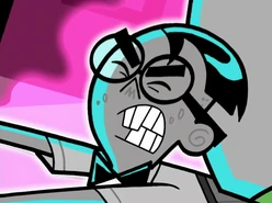 Sidney Poindexter/Gallery | Danny Phantom Wiki | Fandom