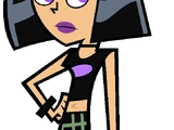 Category:Females | Danny Phantom Wiki | Fandom