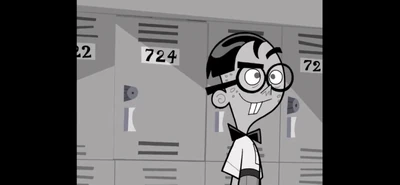 Splitting Images/Gallery | Danny Phantom Wiki | Fandom